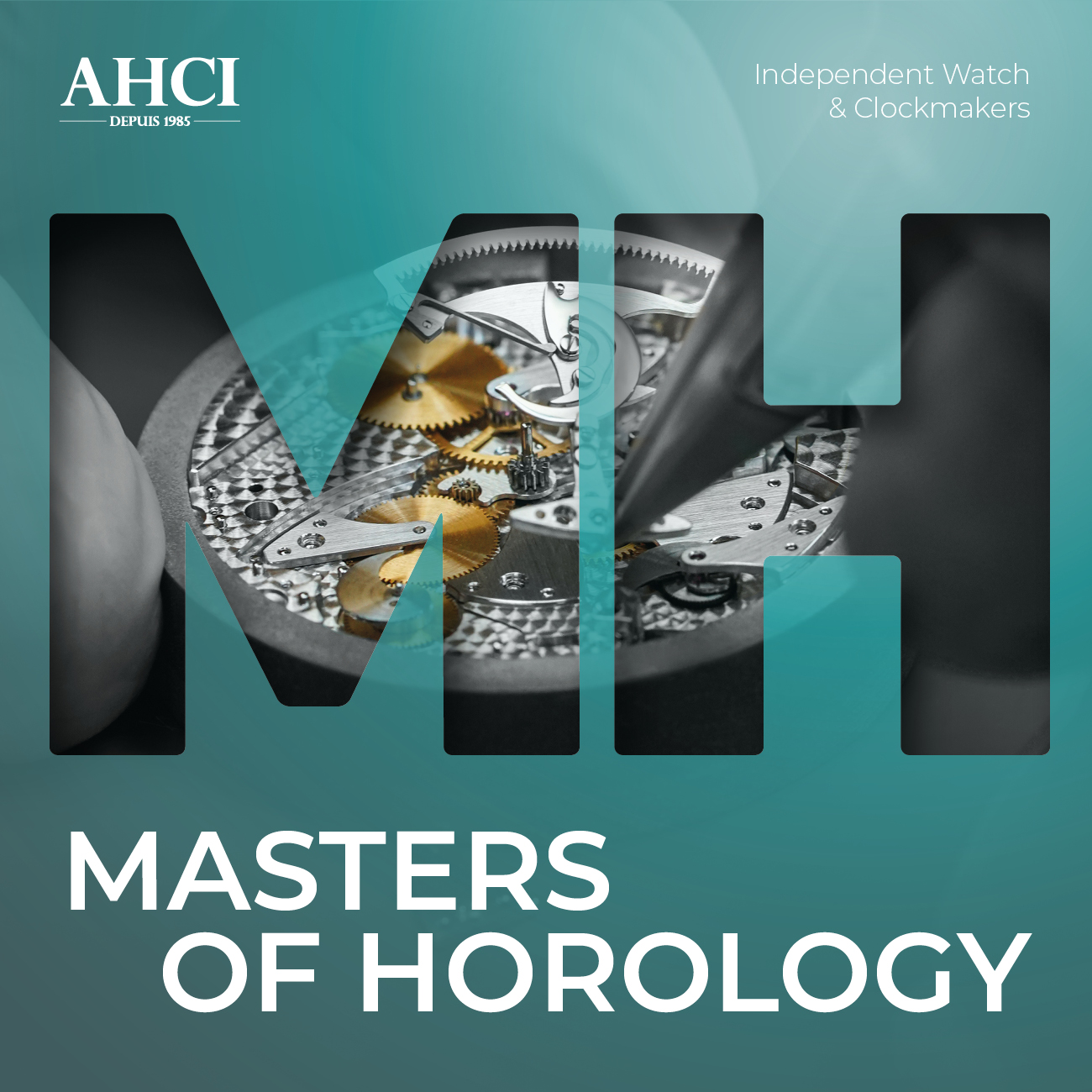 AHCI Exhibition 2024 - Icebergues